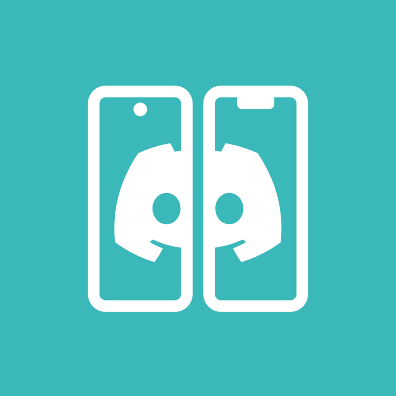 Vendetta - Discord Client Modding Wiki