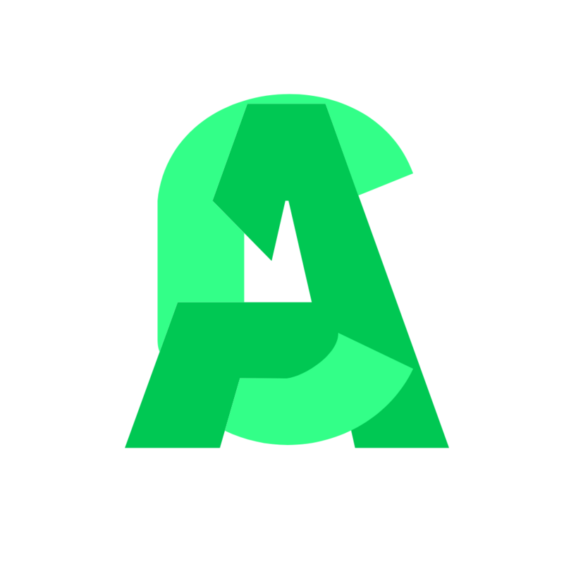 Aliucord - Discord Client Modding Wiki