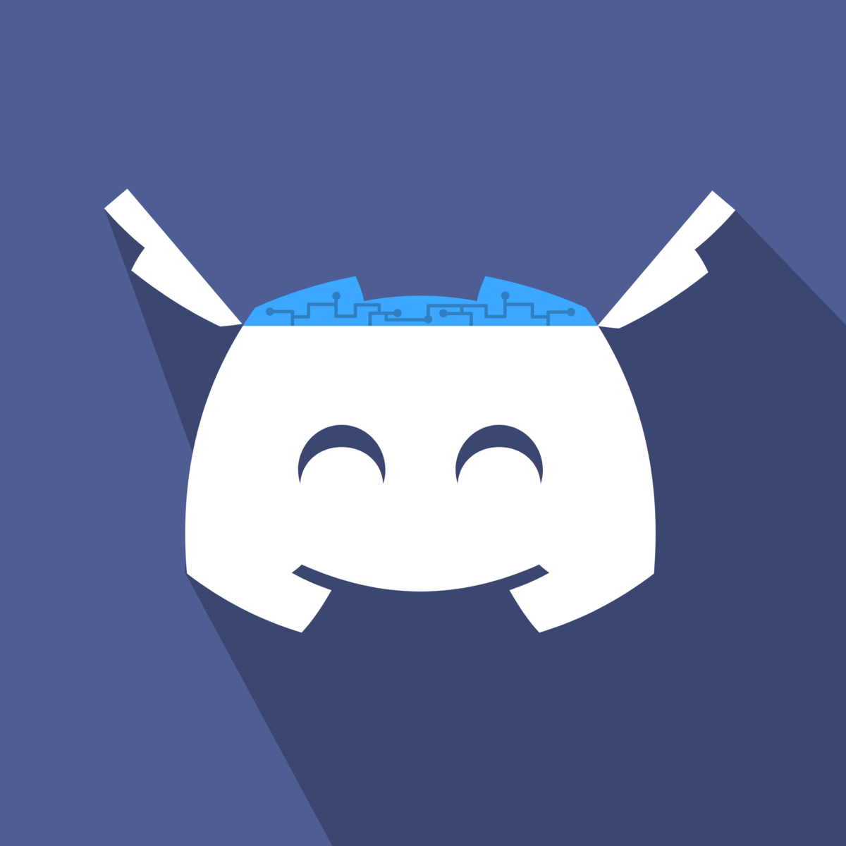 Opencord - Discord Client Modding Wiki